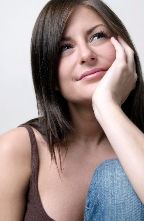 41 Best Gifts For 23 Year Old Women 2022 Unbelievable Gifts 