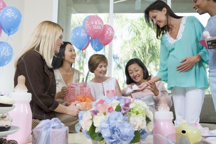 23 Best Baby Shower Gifts for Friend - Unbelievable Gifts!
