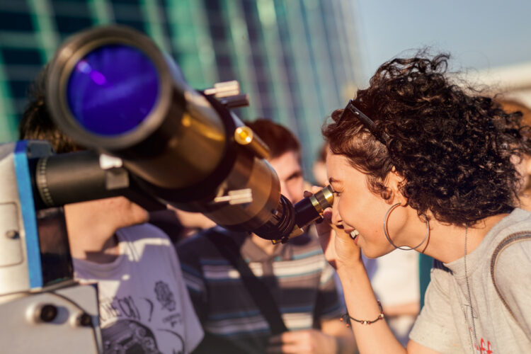 54 Best NASA Gifts - Unbelievable Gifts!