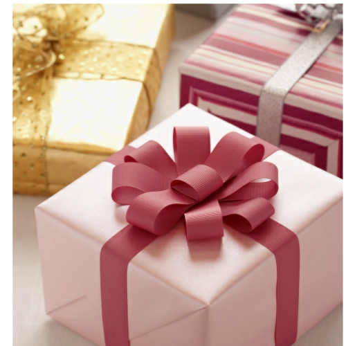 Gifts by Age - Unbelievable Gifts!